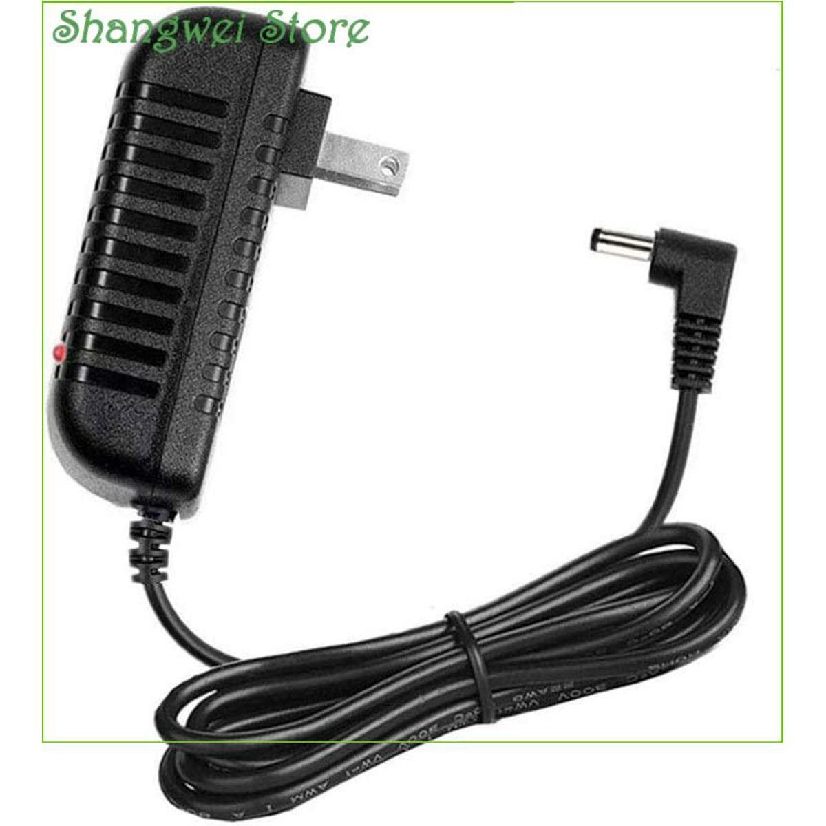 Адаптер для настенного зарядного устройства J45TKE EverStart Maxx, автомобильное пусковое устройство 120psI 1200 A, 5 футов, со светодиодным индикатором