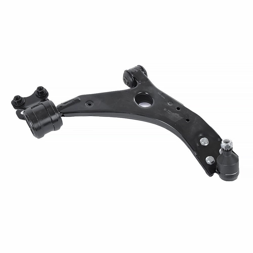 Рычаг подвески передний нижний R FORD Focus 2 GANZ GIL06748