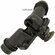 ZIKMAR Z69484R термостат В сборе BMW 3 E46, E36, 5 E39, E60, E61,...