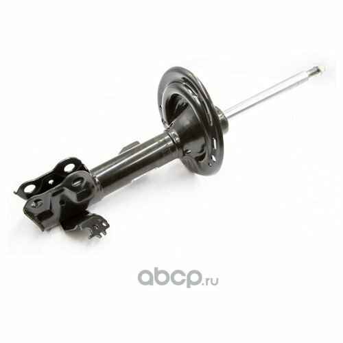 Амортизатор передний правый TOYOTA-LEXUS 4851080702