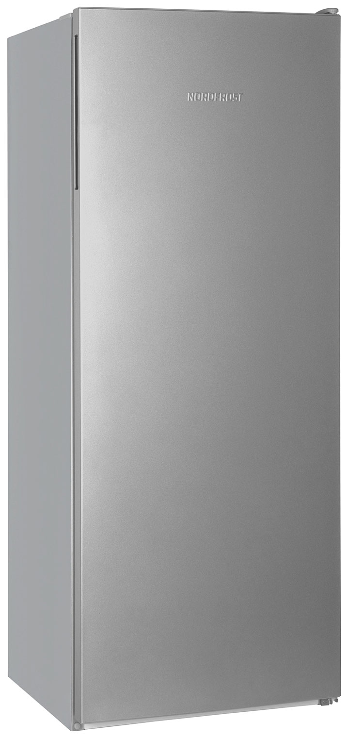 Морозильник Nordfrost DF 265 SAP