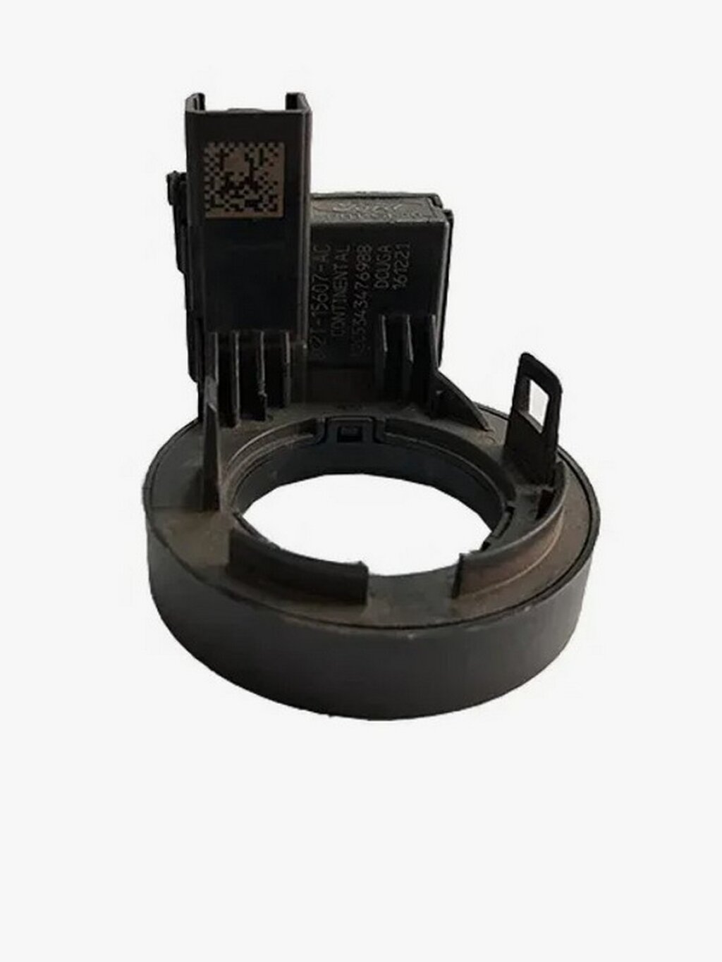 Кольцо иммобилайзера Ford 1825185