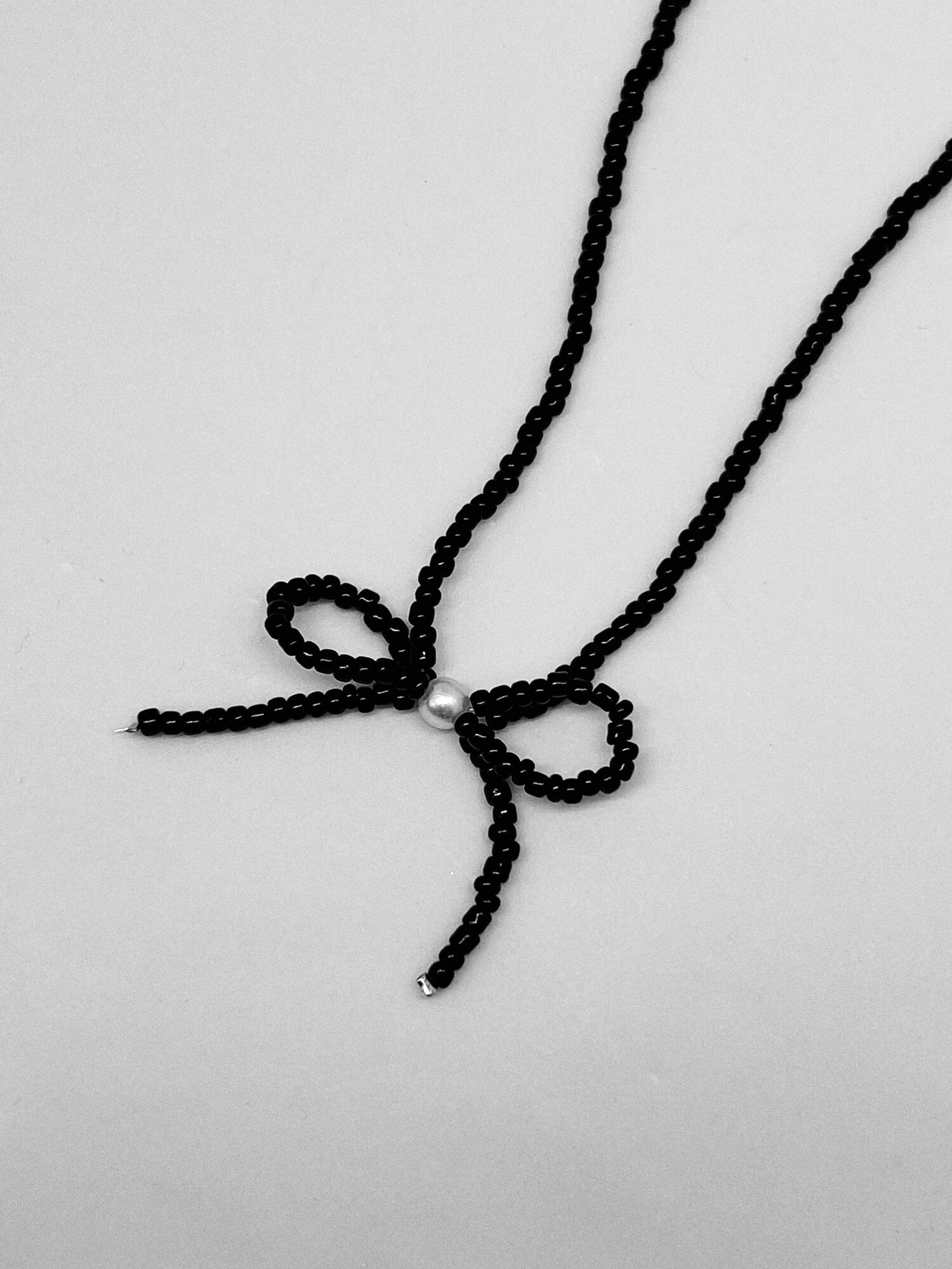 Цепь Jasmine House