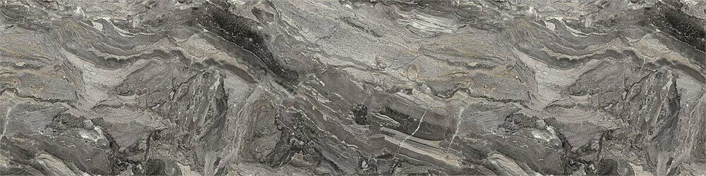 VVT Стеновая панель, МДФ , Мрамор горный , 600*3050*4 Мрамор горный