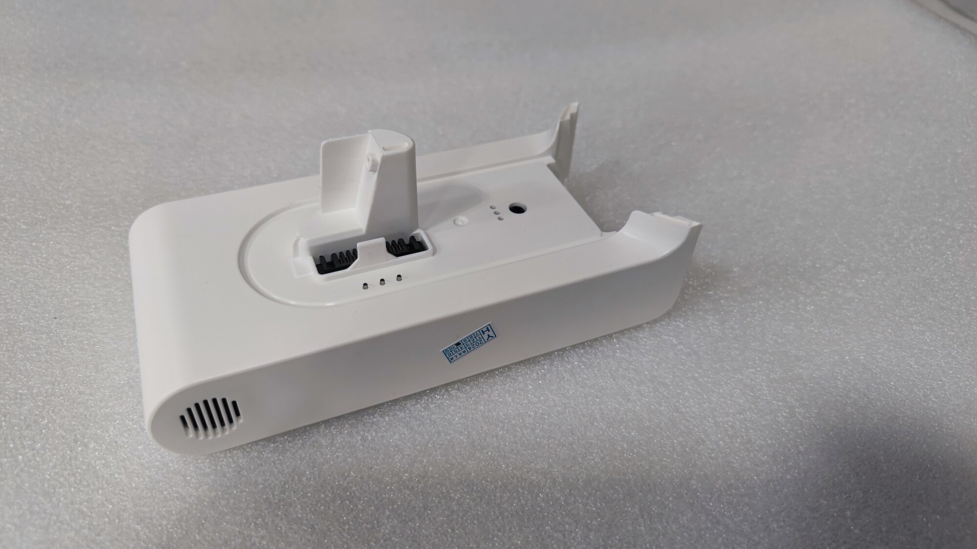 Аккумулятор для пылесоса Xiaomi MiJia 1C, (P1916-SDI-25R-C), 25.2V, 2500mAh