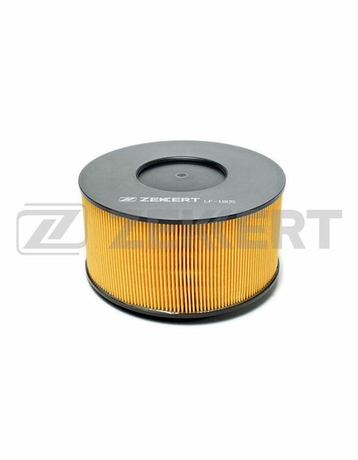 Фильтр воздушный BMW 3 (E46) 01-