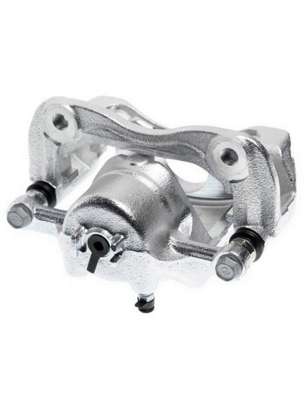 Суппорт для а/м ГАЗель (левый) для а/м ГАЗ-3110 (правый) "PRAVT"