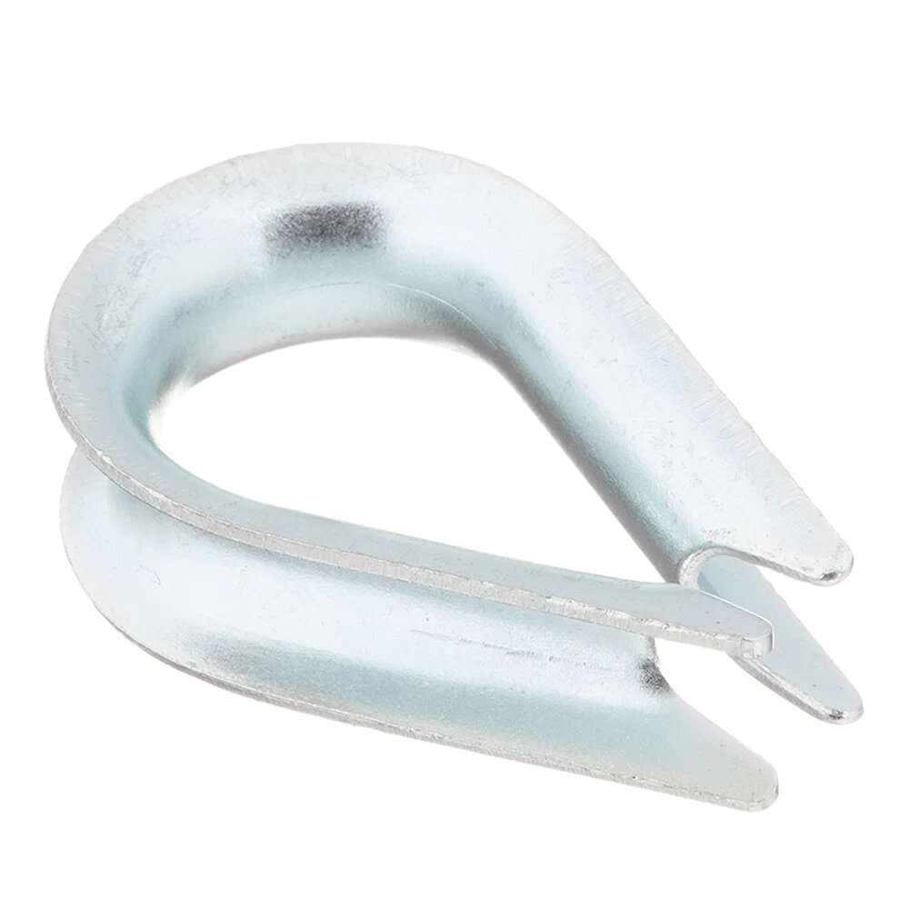 Коуш клиновой d12 мм DIN 6899 4742651/029620