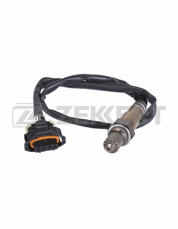 Датчик кислорода Opel Astra J 09- Zafira C 11- Mokka 13- Chevrolet Cruze (J30_) 09- Aveo (T300)