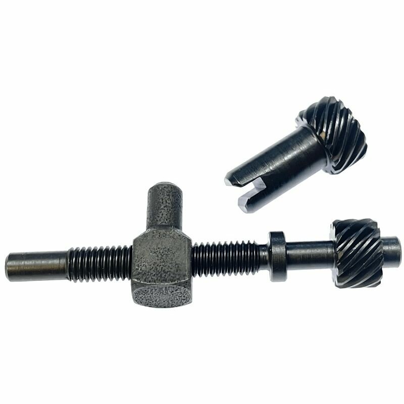 Натяжитель цепи 925, 941CX Oleo-Mac, 5016-2017A