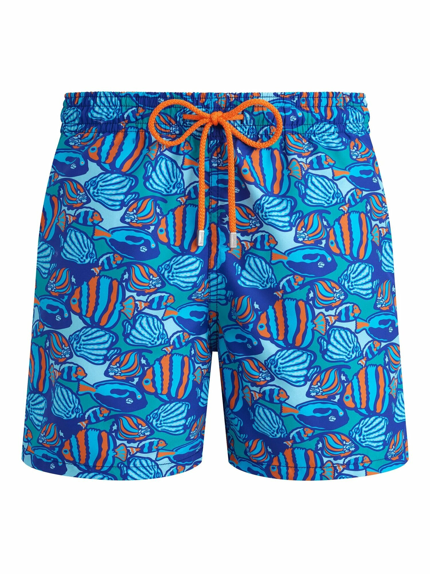 Шорты для плавания Fishy Vibes