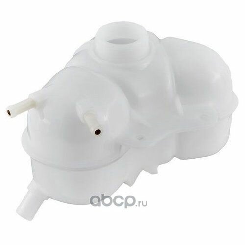 Бачок расширительный ZIKMAR Z69362R