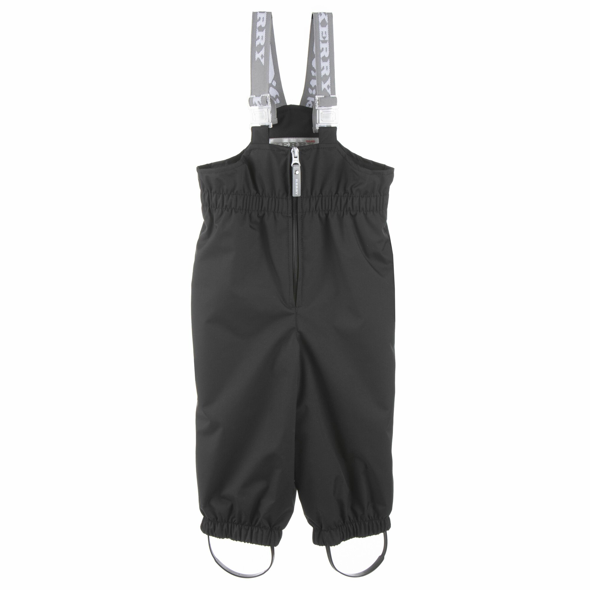 Полукомбинезон сноубордический Весна-лето 2022