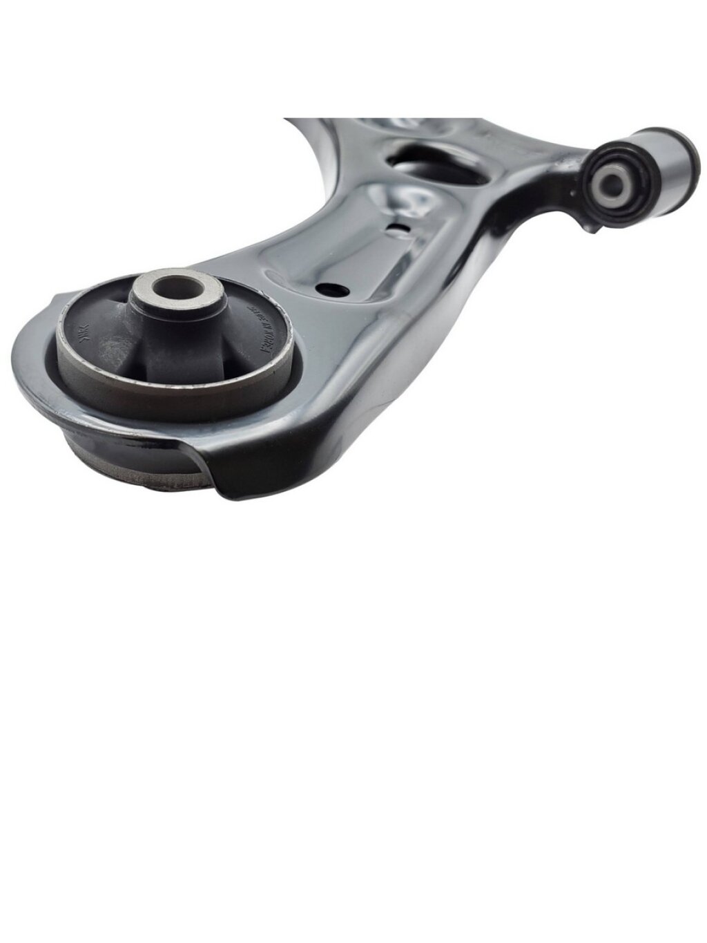 Рычаг CTR CQ0170L