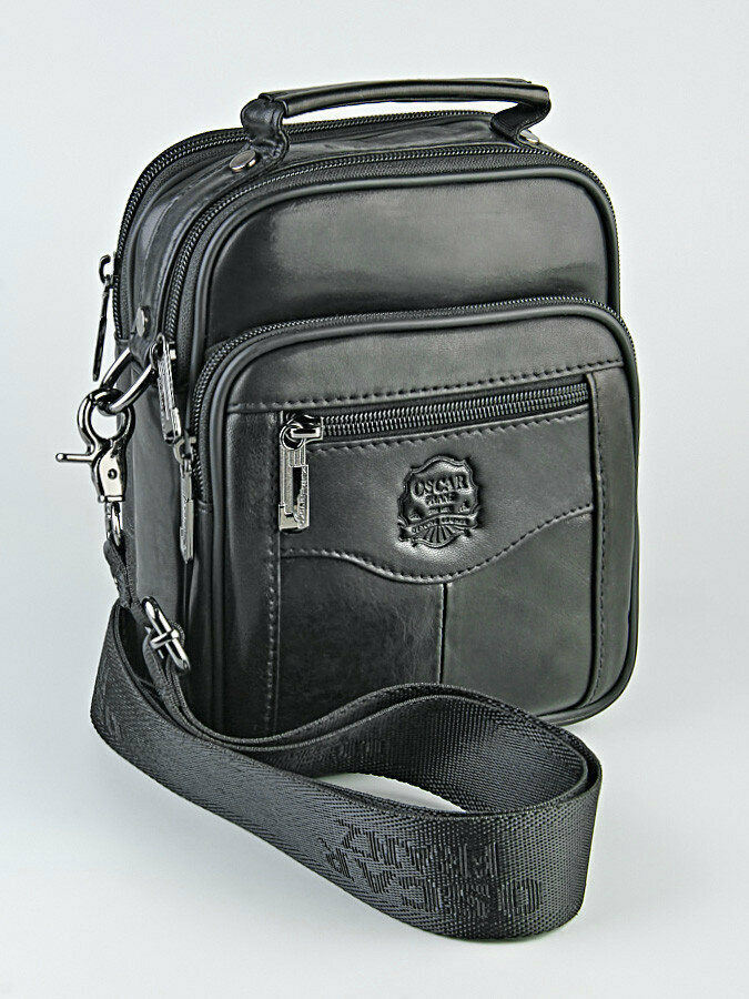 Сумка планшет SumkaMyzkaya