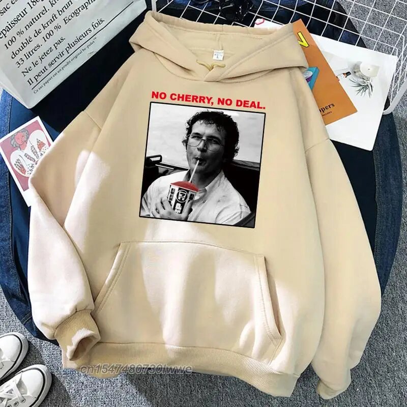 Худи спортивное