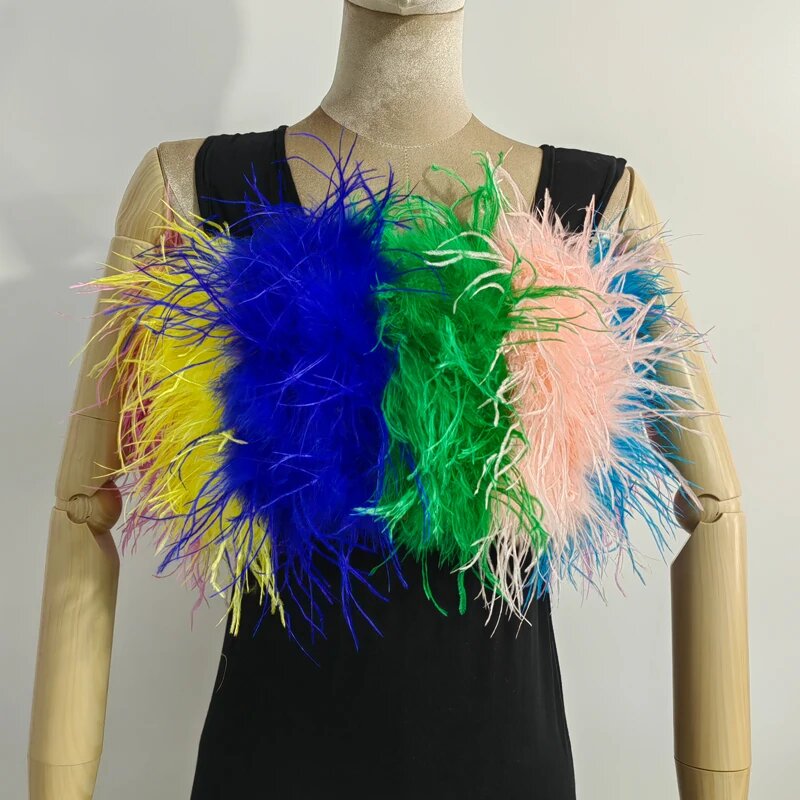 Бюстгальтер-невидимка