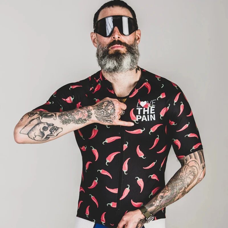 Велокомплект