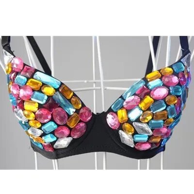 Бюстгальтер