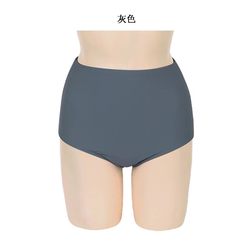 Женские плавательные леггинсы Bswemek L, BHJ 2181B