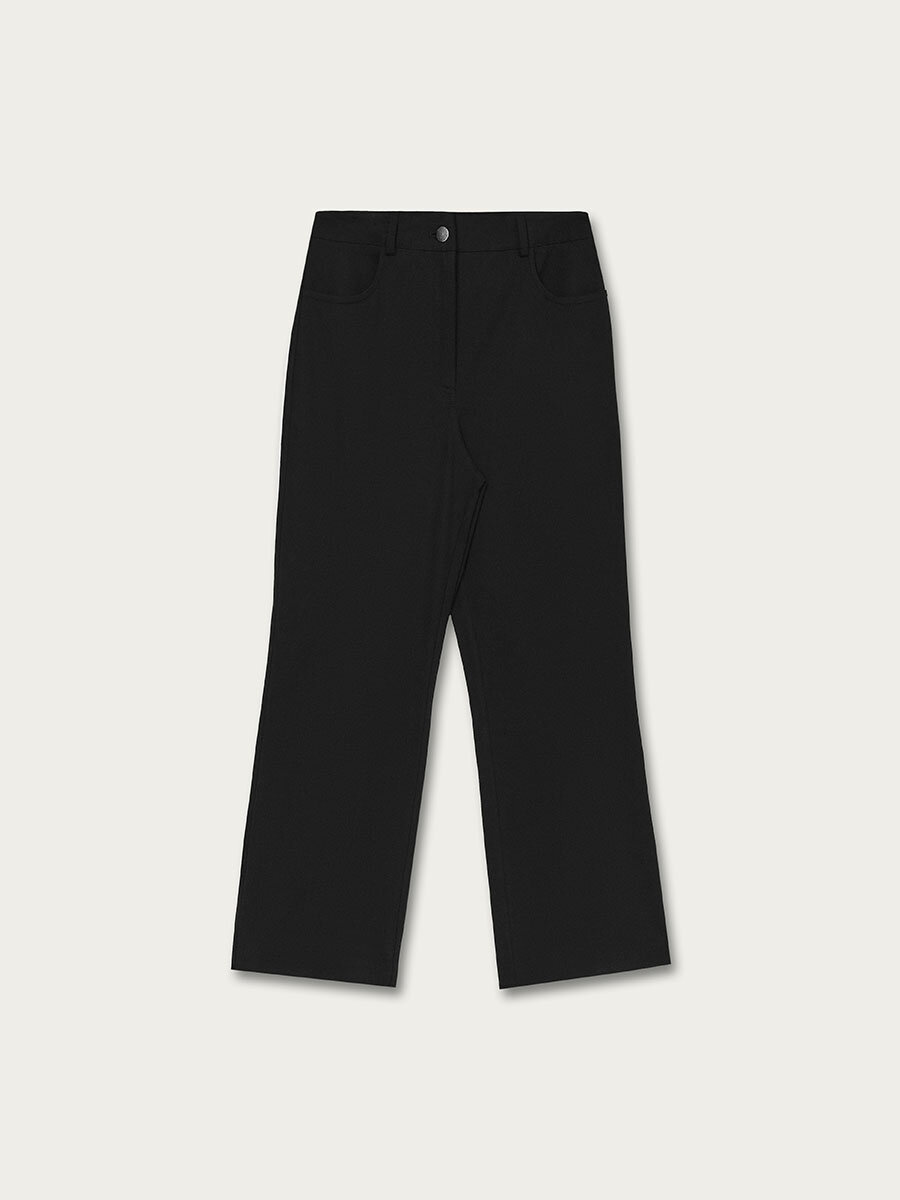 Брюки классические Мэлони