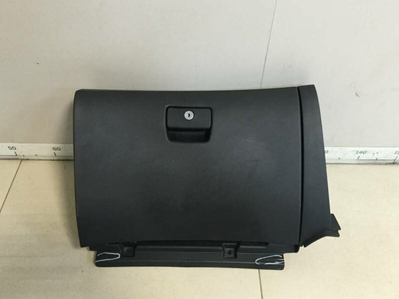 Бардачок Chevrolet Cruze J300 2009-2016