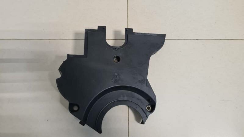 Кожух ремня ГРМ Chevrolet Cruze J300 2009-2016
