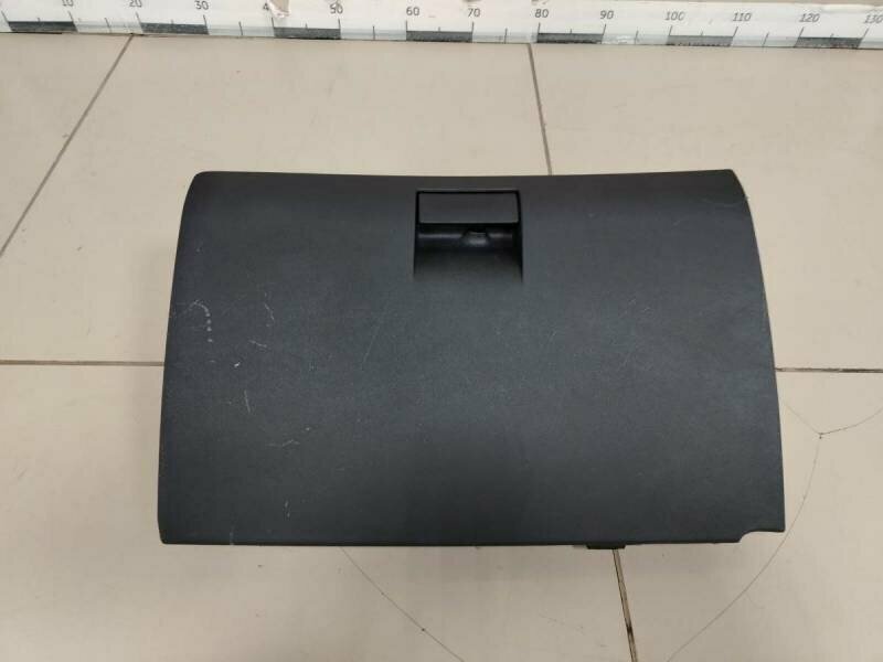 Бардачок Hyundai Getz 2002-2010