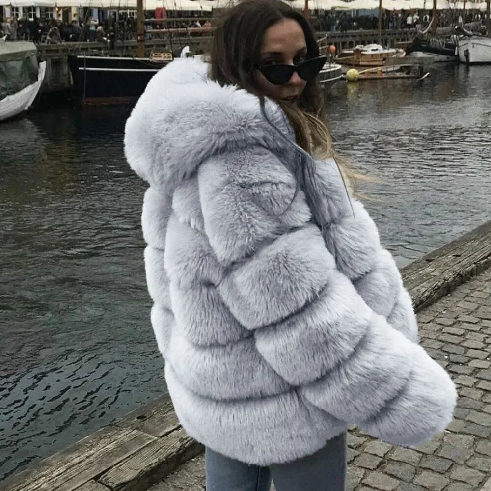 Шуба