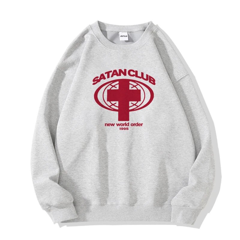 Худи спортивное