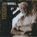 Mayall John "CD Mayall John Tough"
