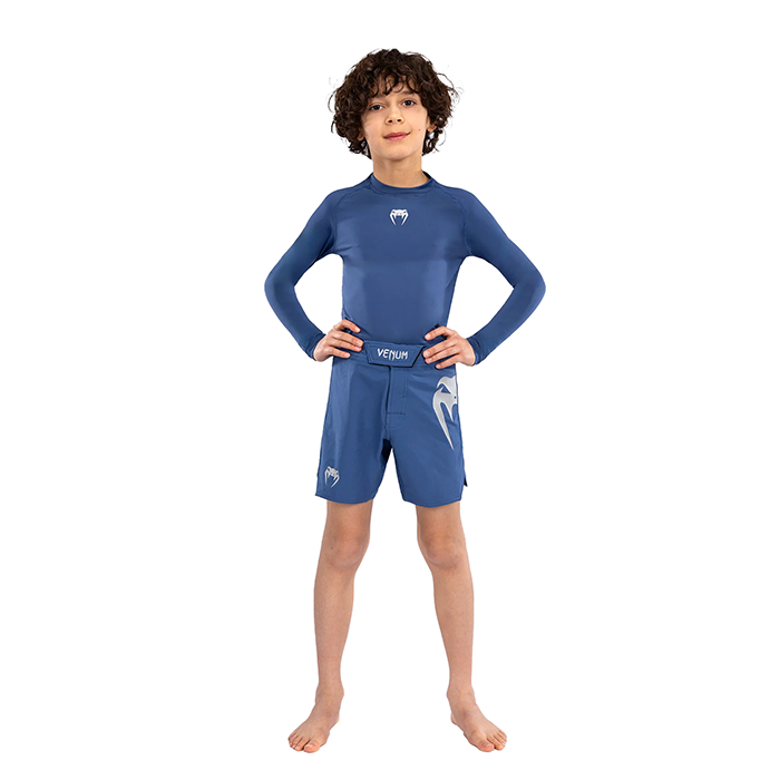 Шорты спортивные