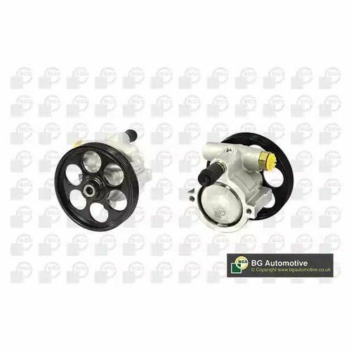 Насос ГУР Bga PSP6305