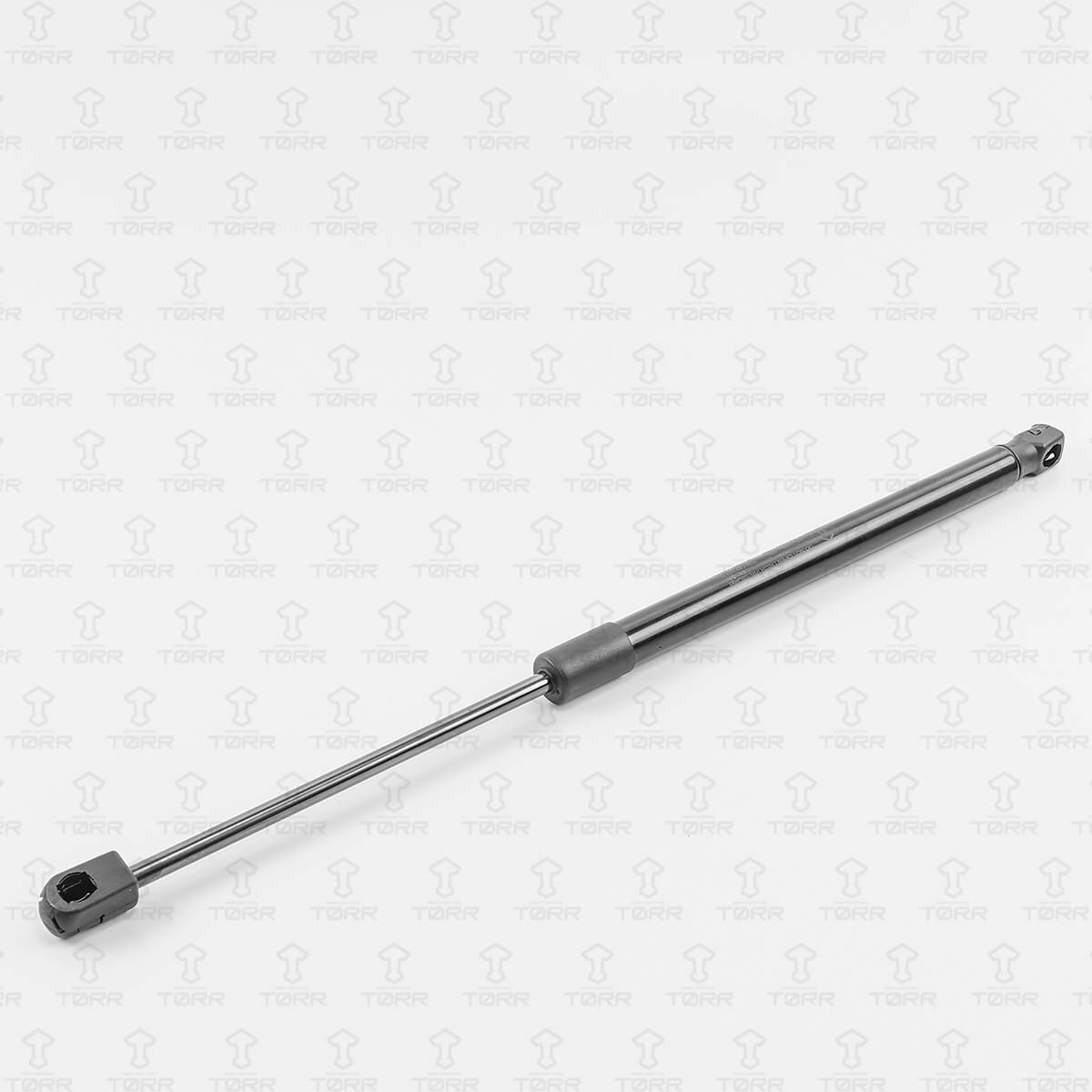 Амортизатор багажника 452 мм, 600Н для Хендай Санта фе 1, 2 DK0125 TORR