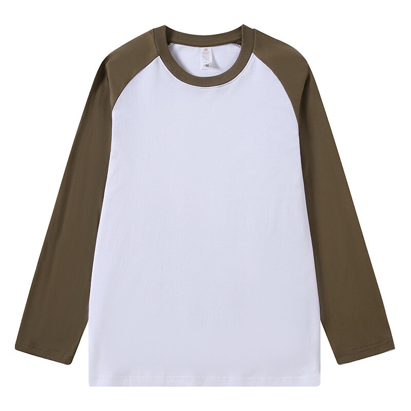 Футболка спортивная