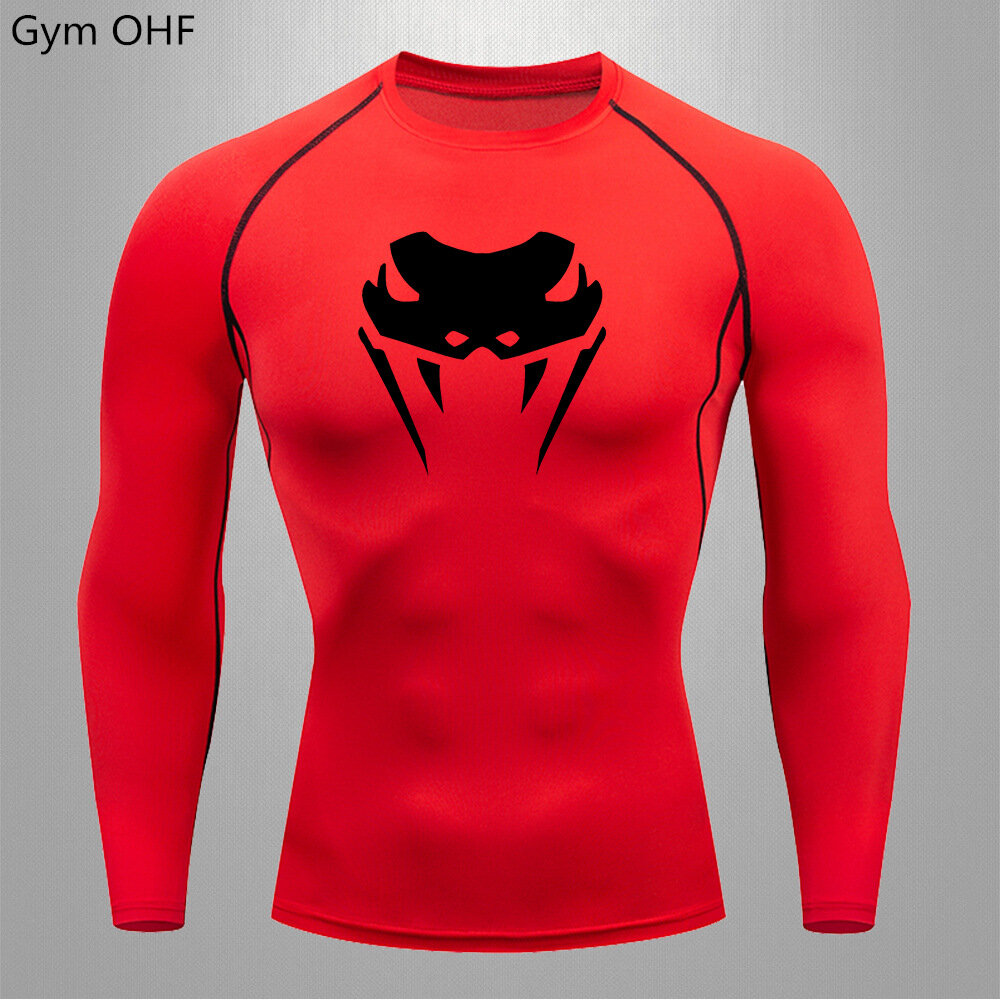 Костюм спортивный