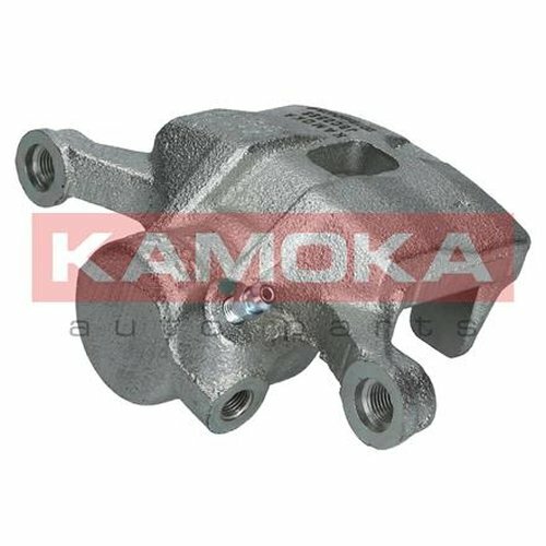 Суппорт тормозной Kamoka JBC0589 для Mitsubishi Pajero Pinin, Space Runner, Space Wagon