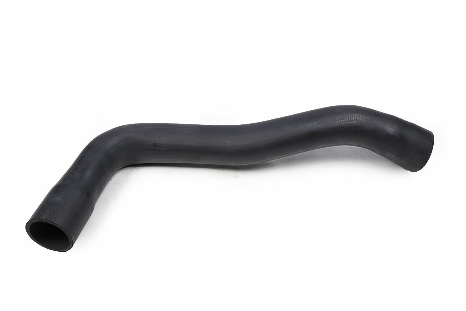 Патрубок радиатора для Даф CF 85, LF 45, 55, XF 105, 95 81-11234-SX STELLOX