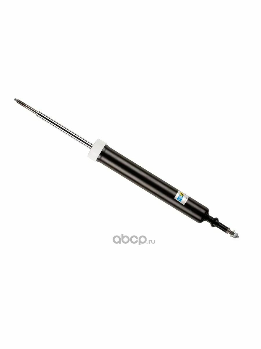 Амортизатор подвески BMW 1 (E87), H, B4