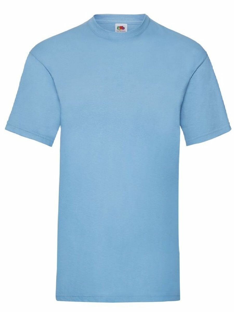 Футболка спортивная