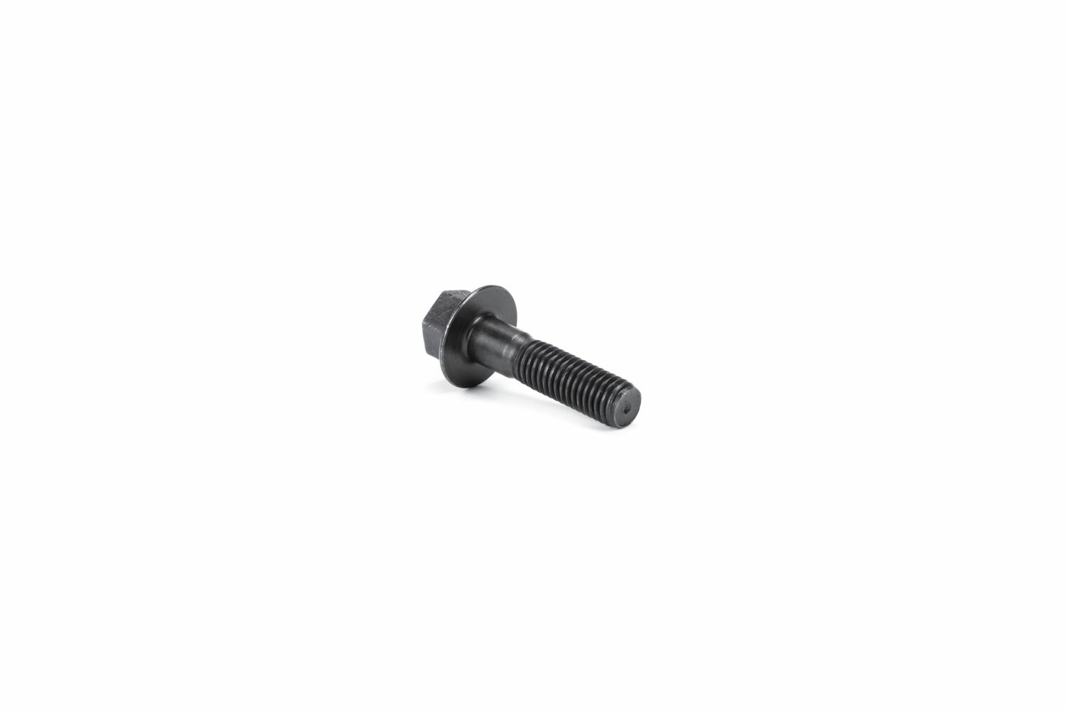 Болт M10xx40, подходит для Вольво F12 F16 Volvo, T18477007, TOPCOVER