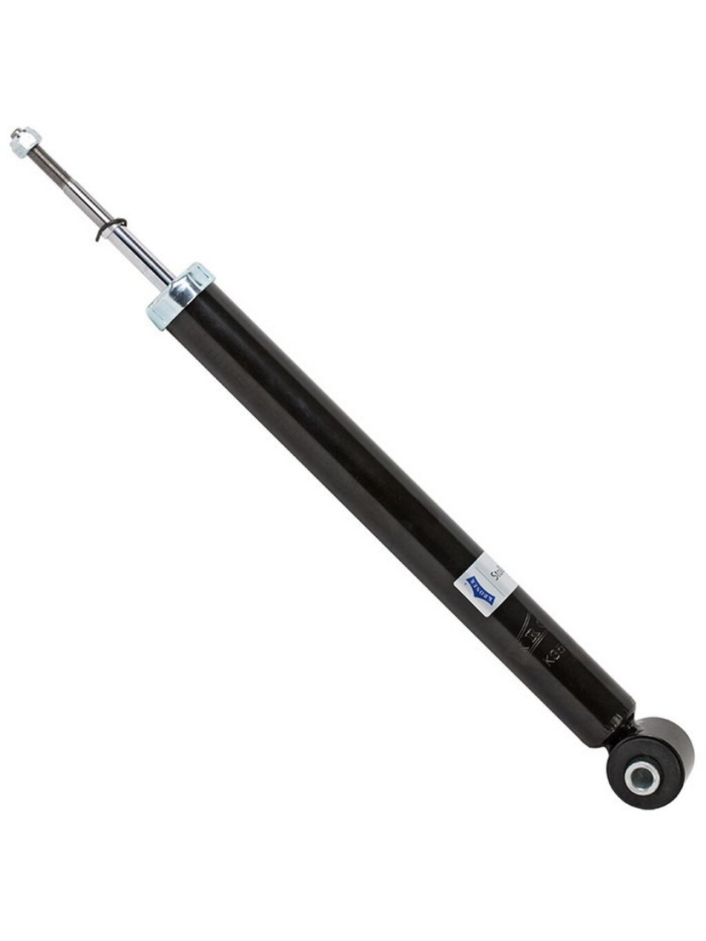Амортизатор KRONER K3501530G