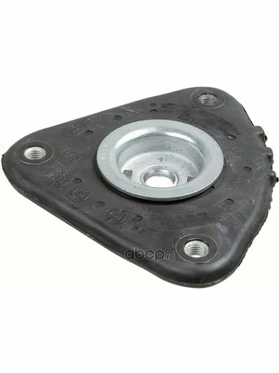 Опора амортизатора переднего.