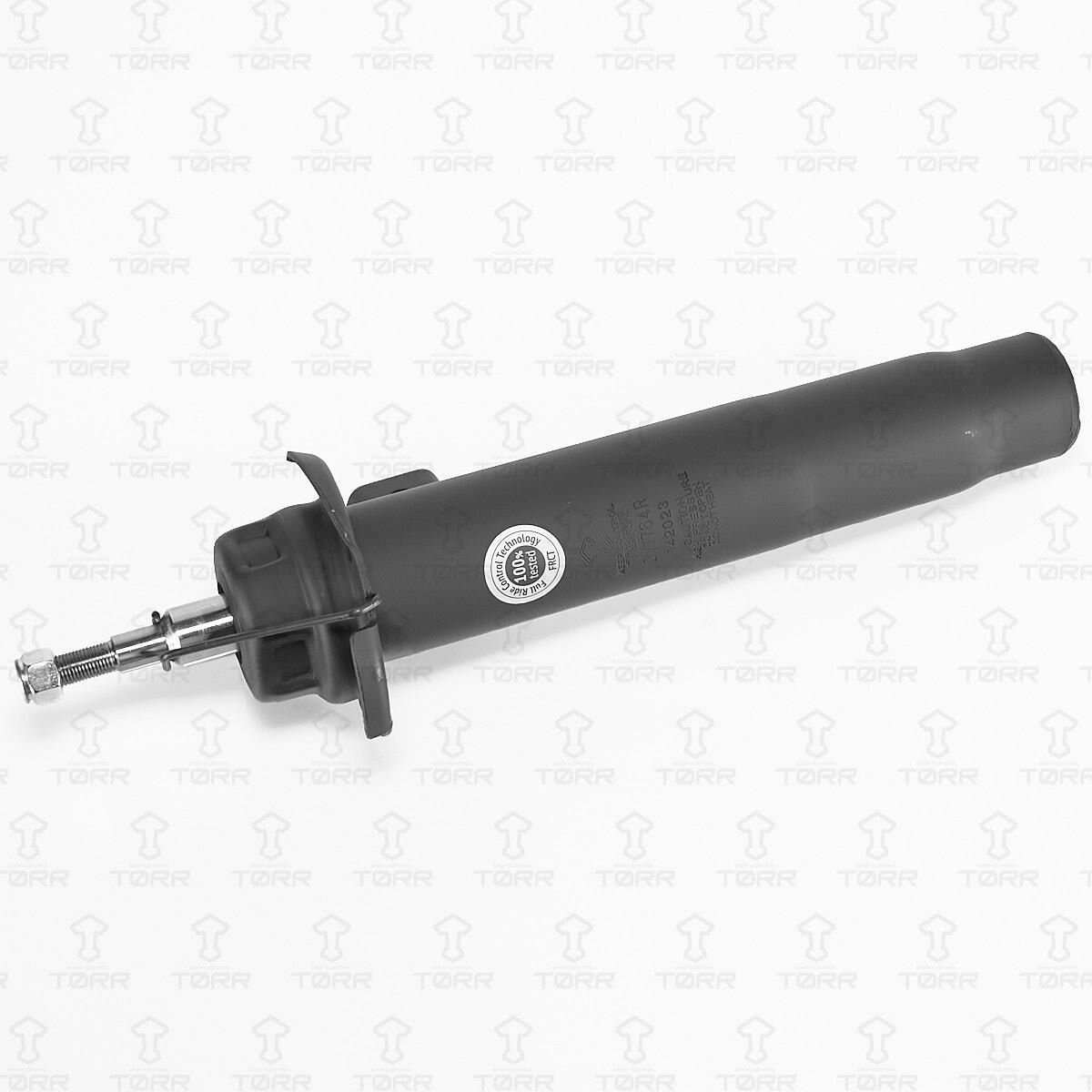 Амортизатор передний правый для БМВ X1 DV1764R TORR