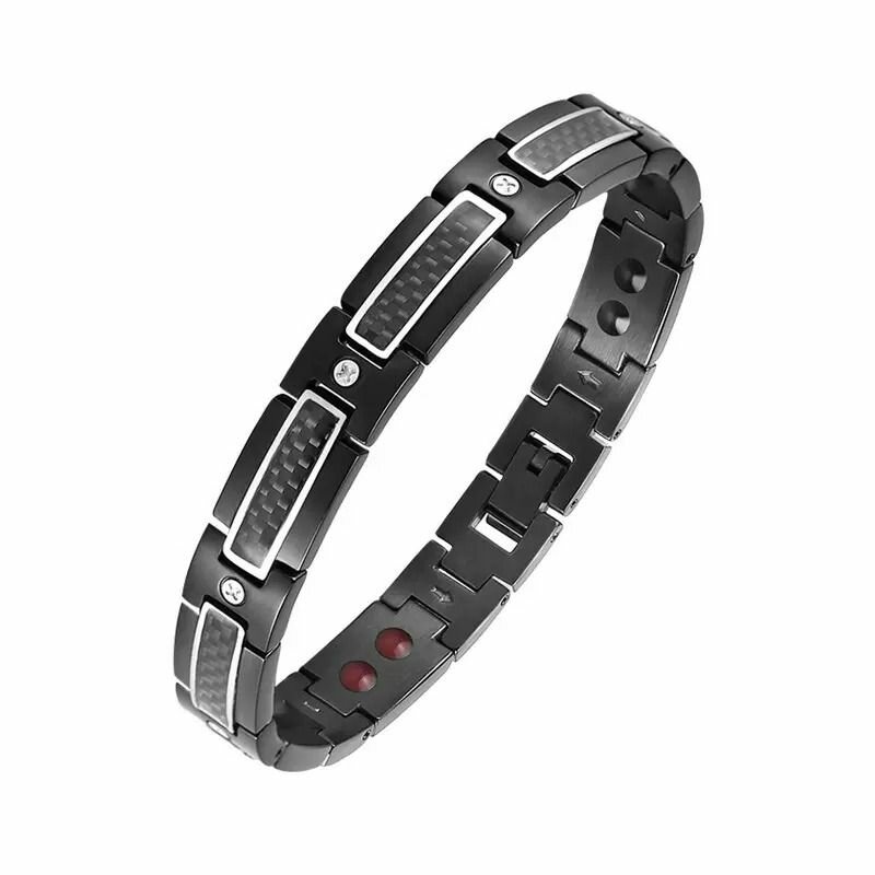 Браслет-манжета