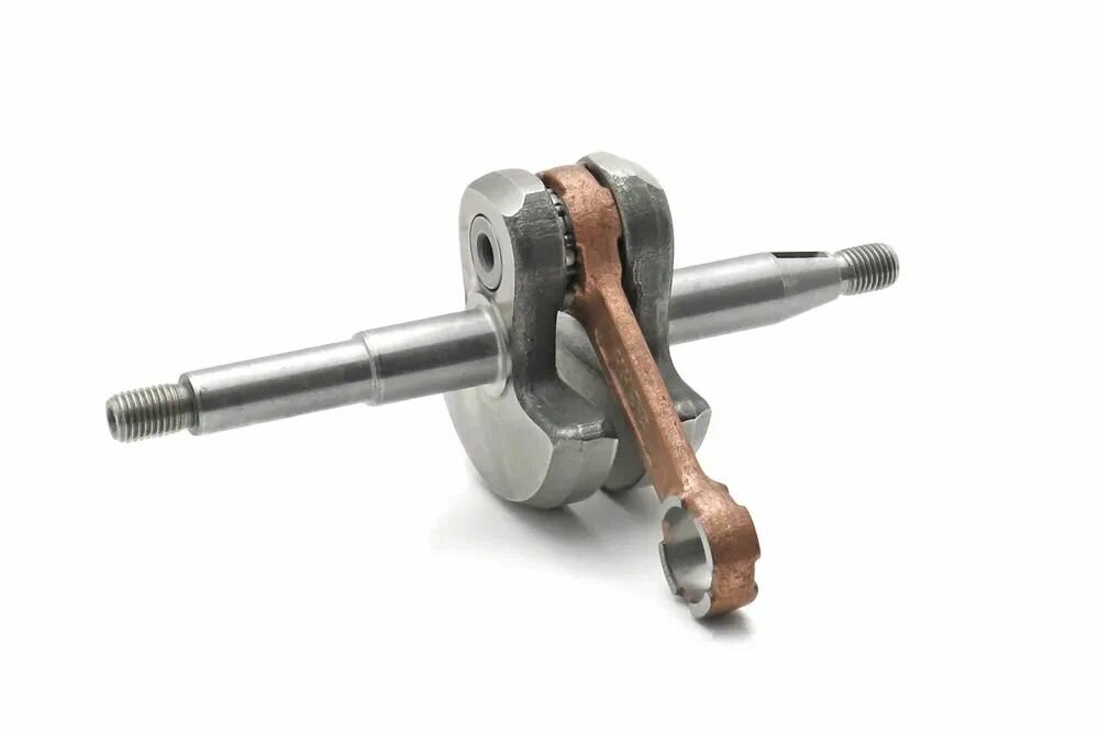 Коленвал для бензопил 3800/4200 / IGP 1800051