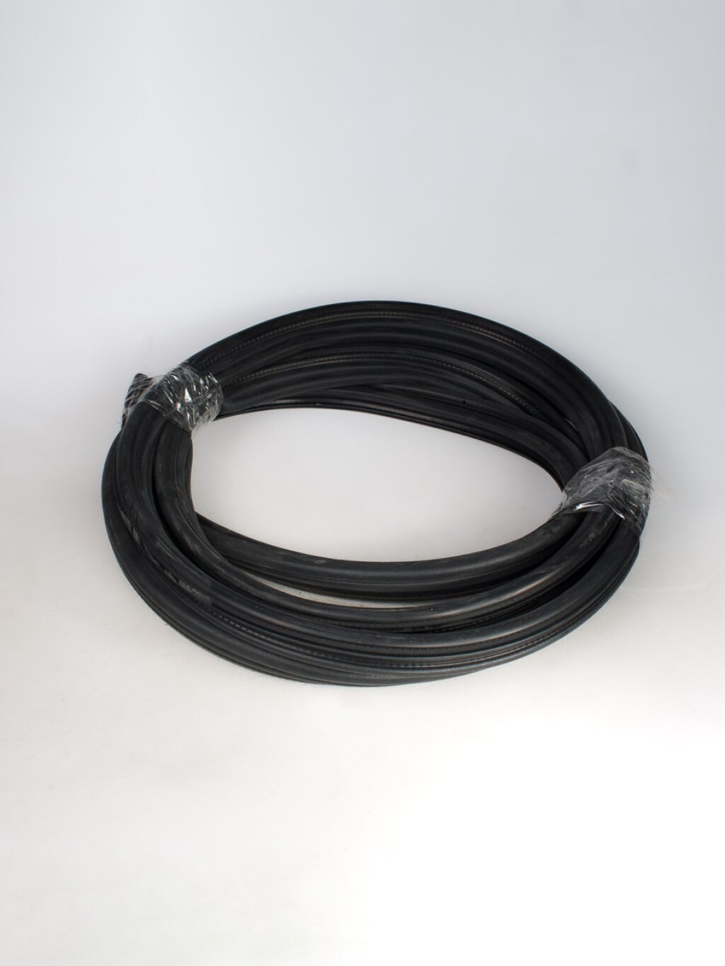 Уплотнитель двери для а/м ГАЗель (4 м)