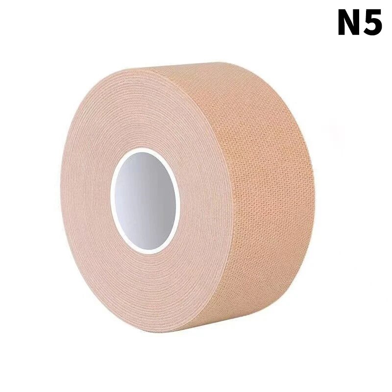 Термопластическая шина для носа YOVIP