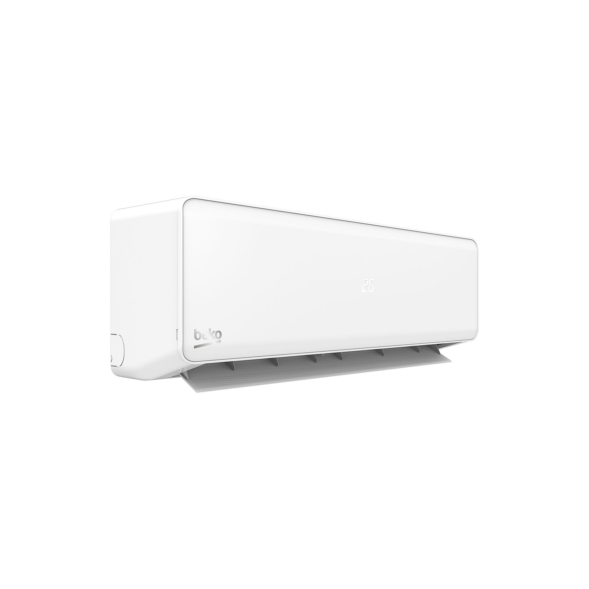 Сплит-система Beko Split BRFPA070/BRFPA071