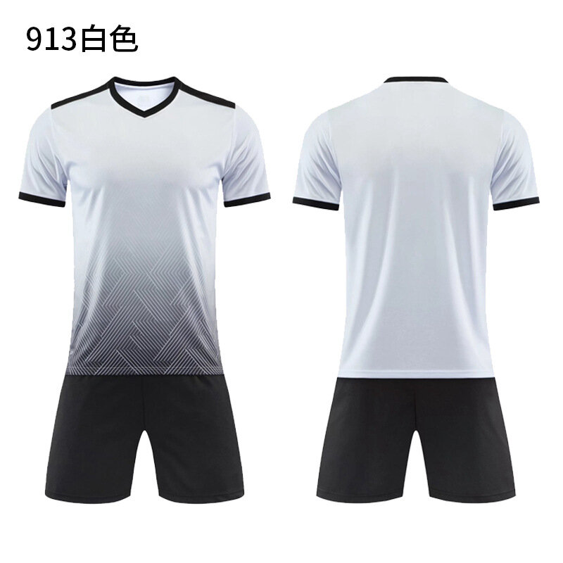 Форма спортивная